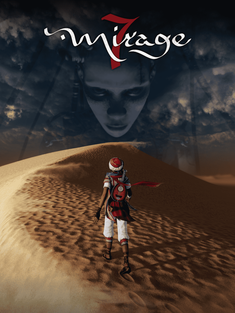 Vlad Circus: Curse of Asmodeus (2025) | Price, Review, System ...