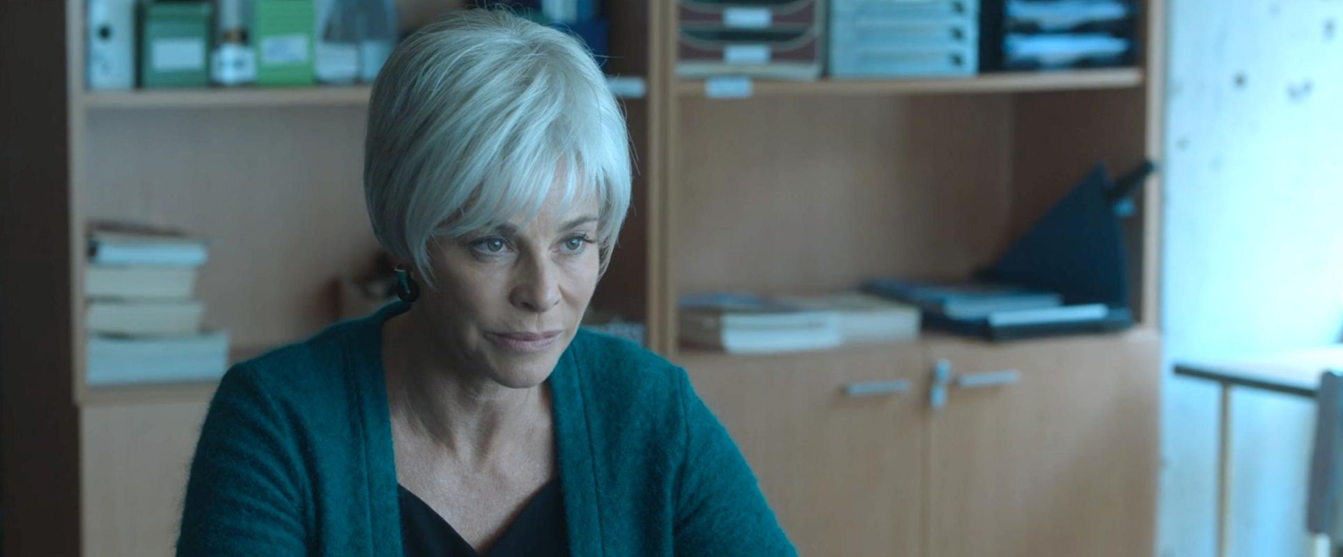 Mirage Movie (2018) | Release Date, Review, Cast, Trailer, Watch Online ...