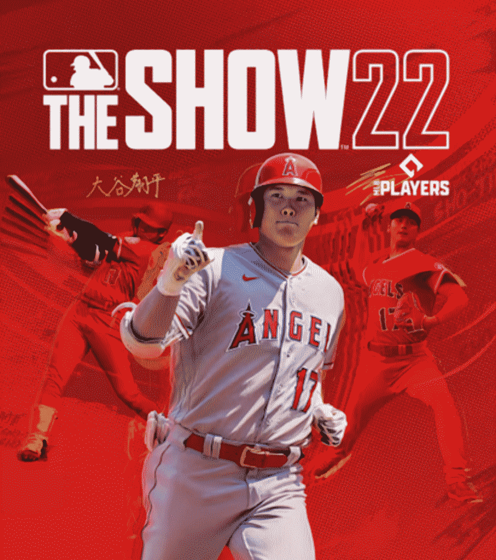 MLB The Show 22 (2022) | Price, Review, System Requirements, Download