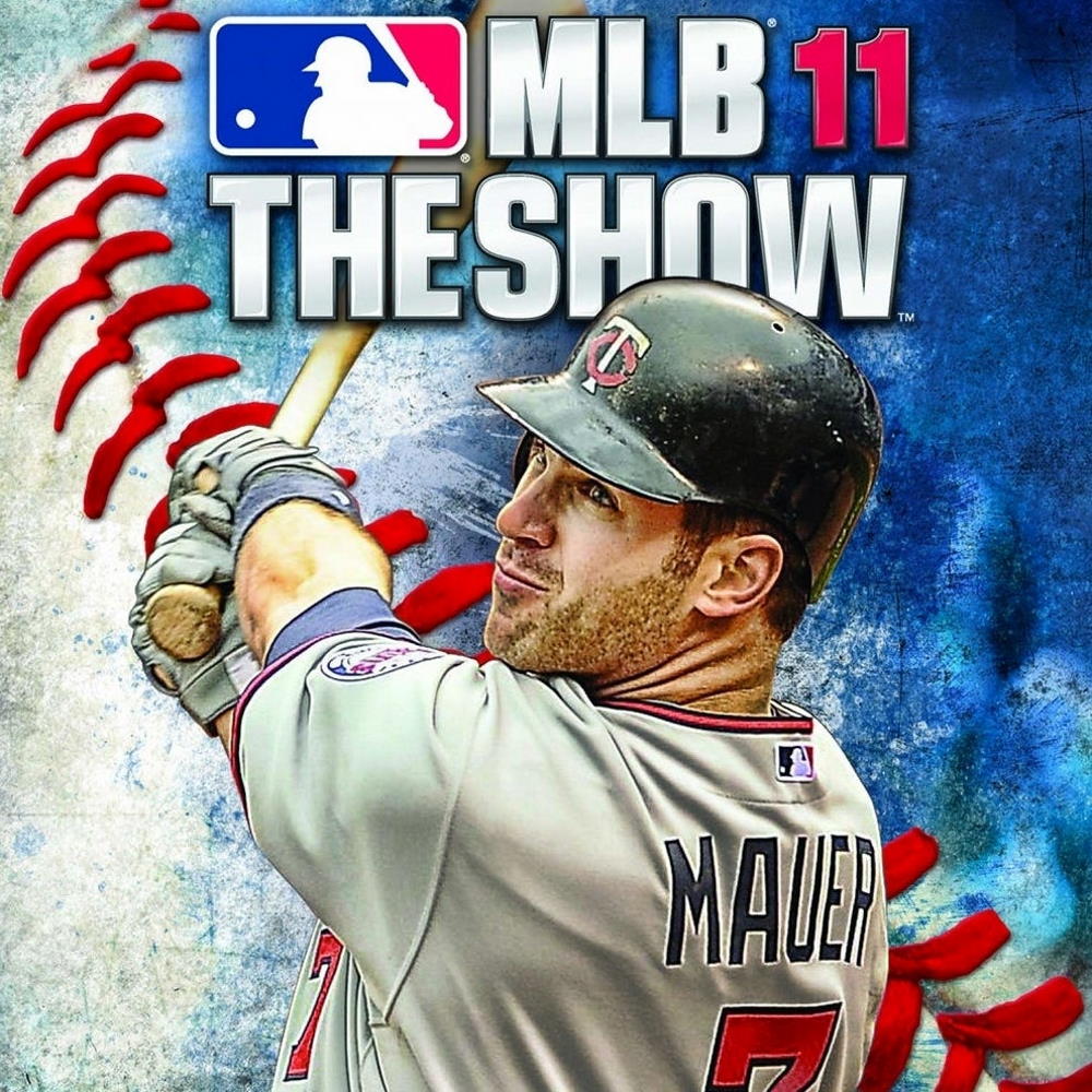 MLB 11: The Show (2011) | Price, Review, System Requirements, Download