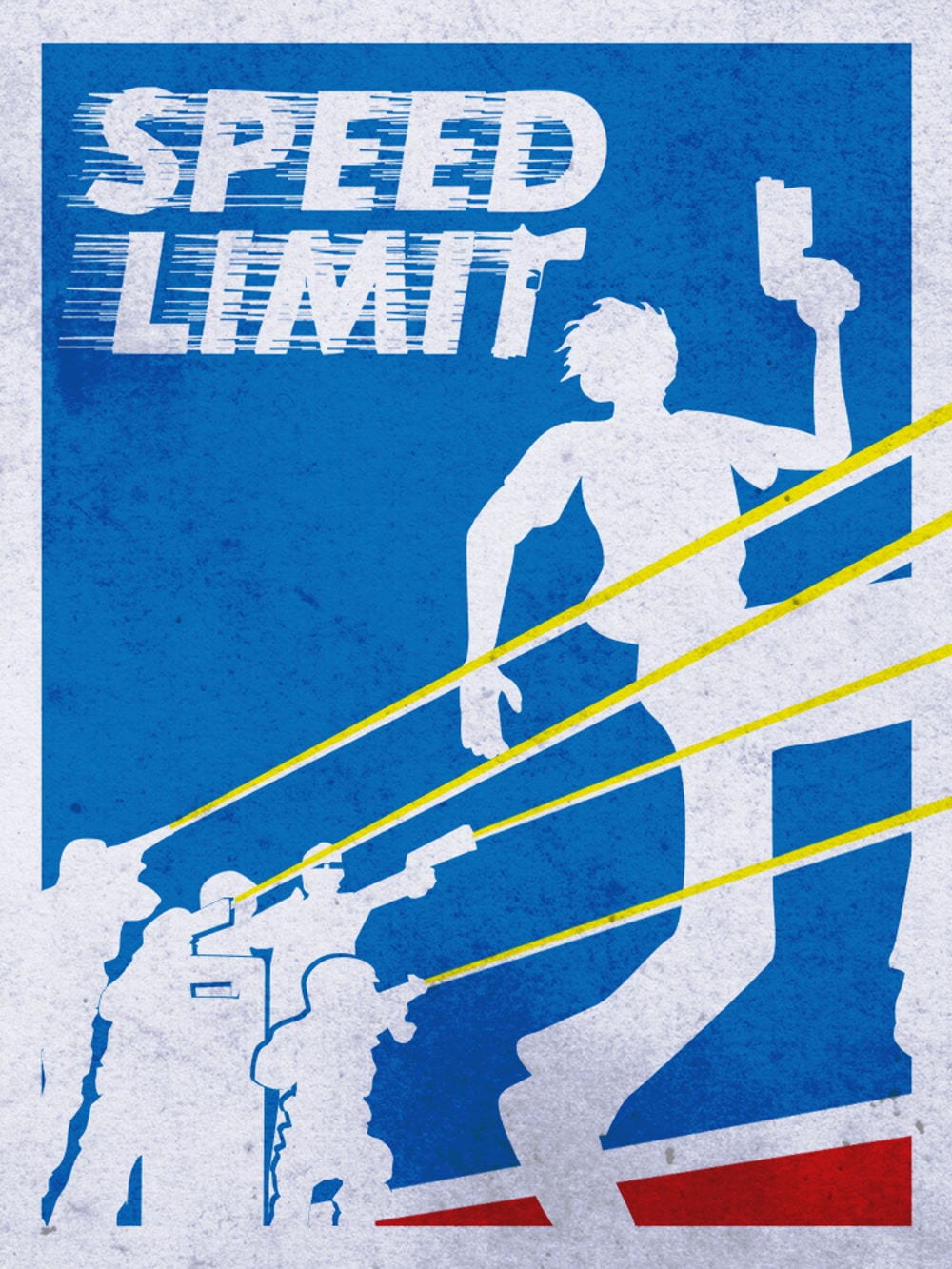 Speed Limit (2021) | Price, Review, System Requirements, Download