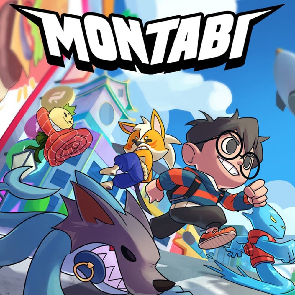 Montabi (2025) | Price, Review, System Requirements, Download