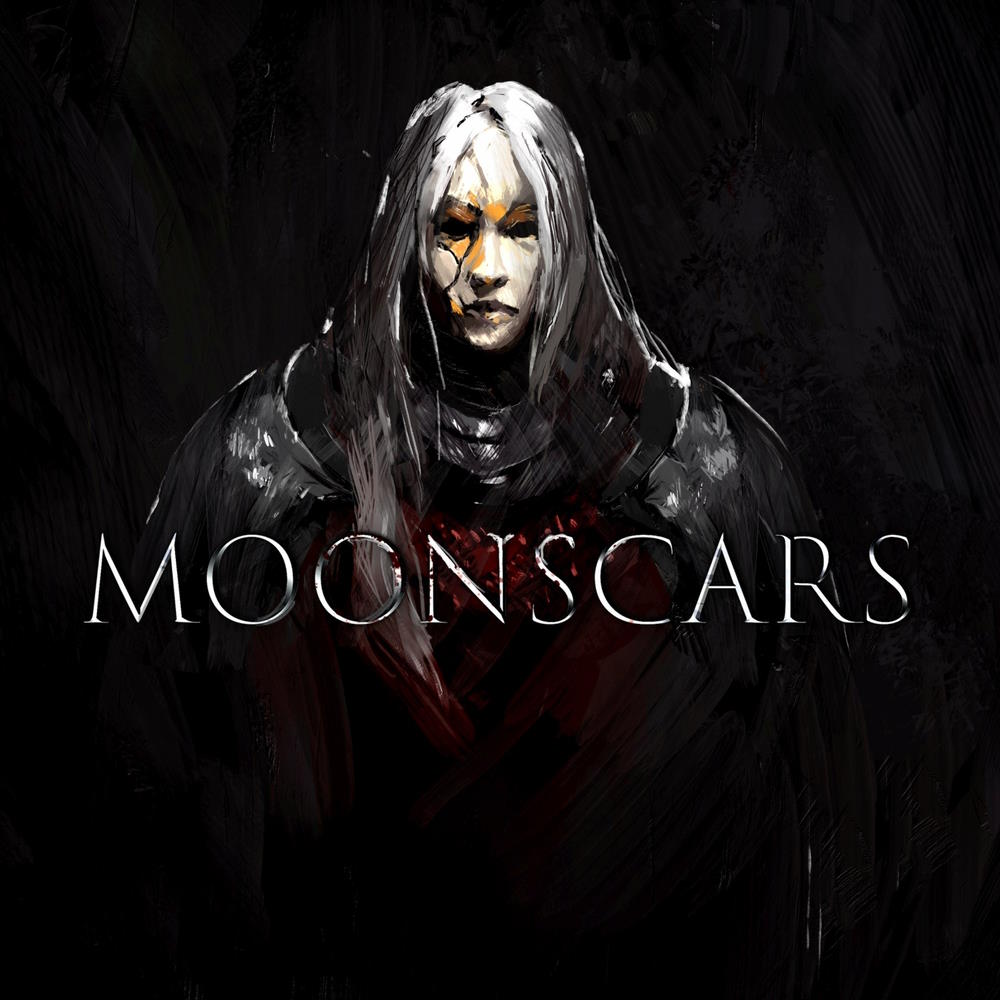 Moonscars (2022) | Price, Review, System Requirements, Download