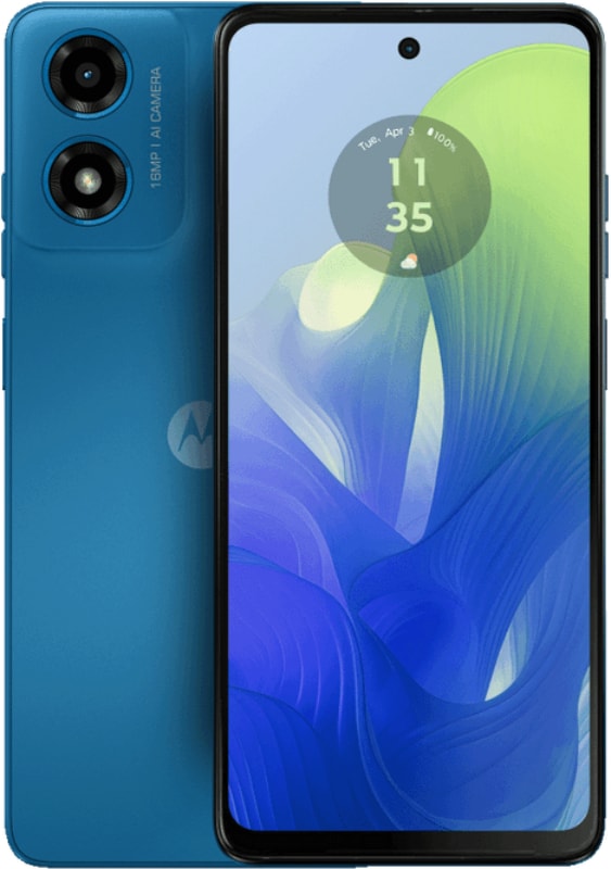 Moto G04s Phone Price, Specs, Comparison and Reviews (29th December ...