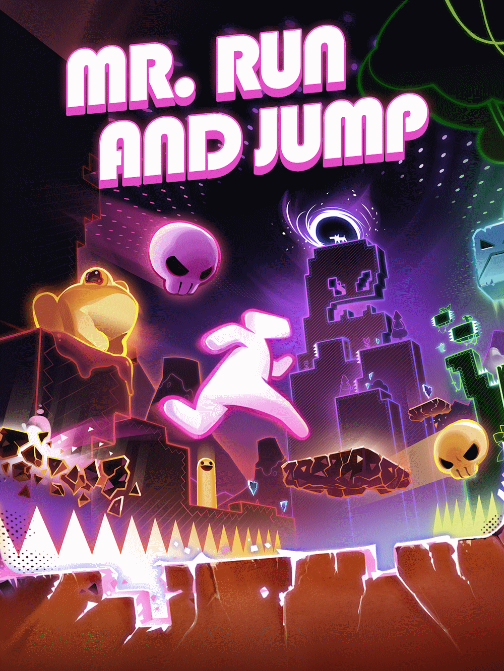 Best Jump And Run Games Ps4 | ppgbbe.intranet.biologia.ufrj.br