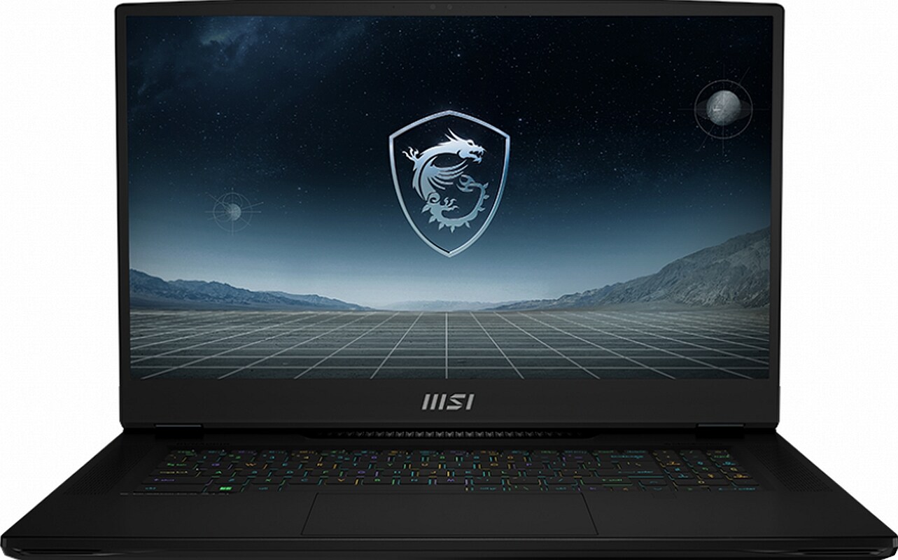 MSI CreatorPro X17 Price (16 Aug 2025) Specification & Reviews । MSI ...