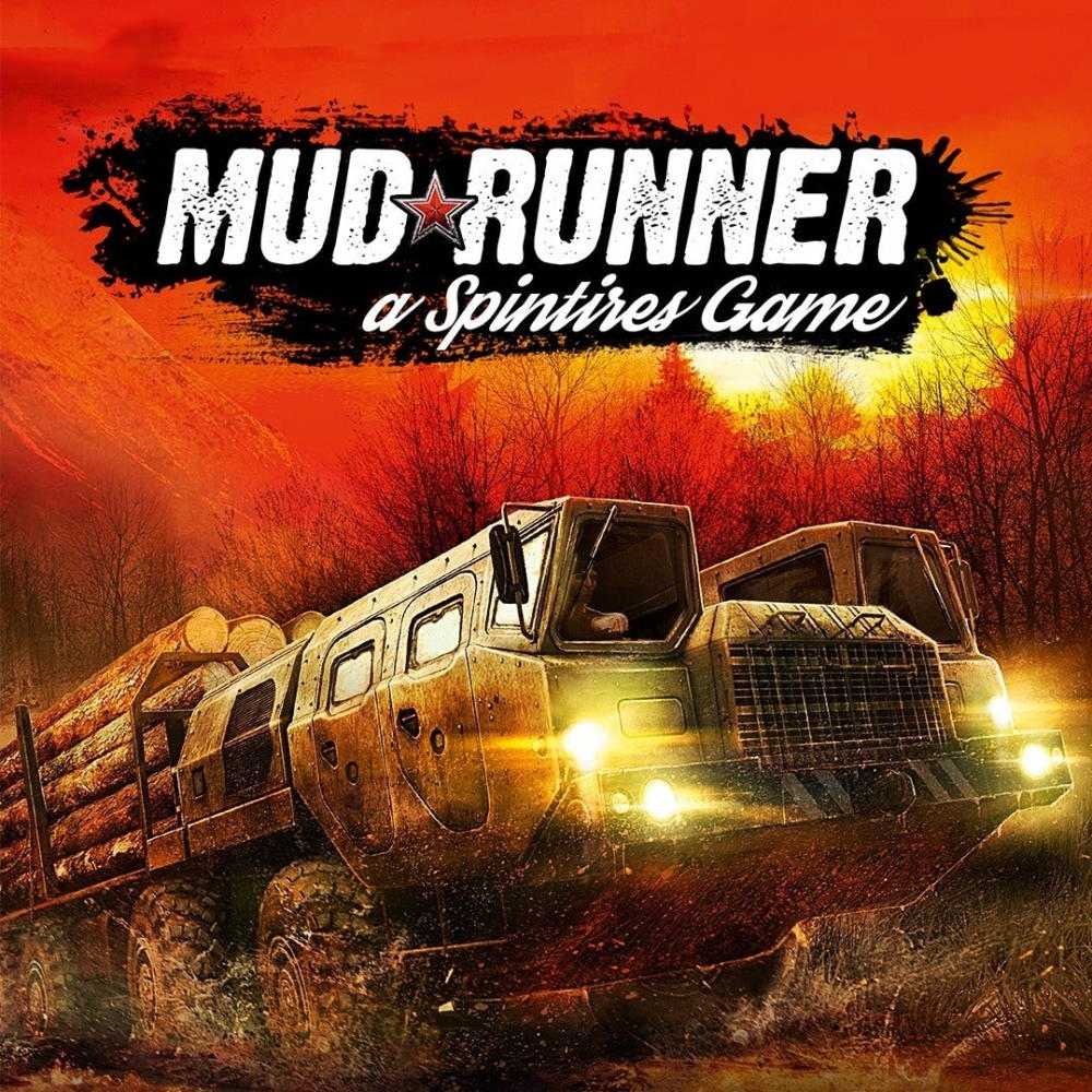 MudRunner (2017) | Price, Review, System Requirements, Download