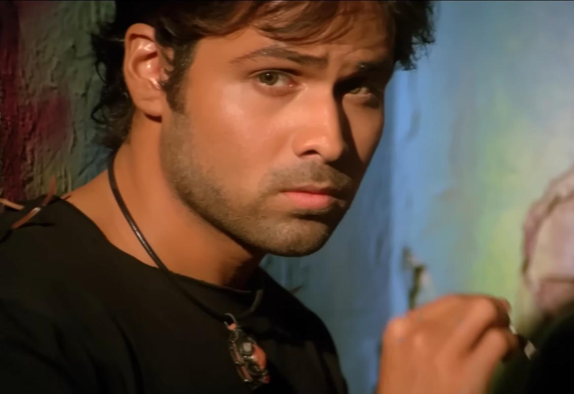 Murder Movie (2004) | Release Date, Review, Cast, Trailer - Gadgets 360