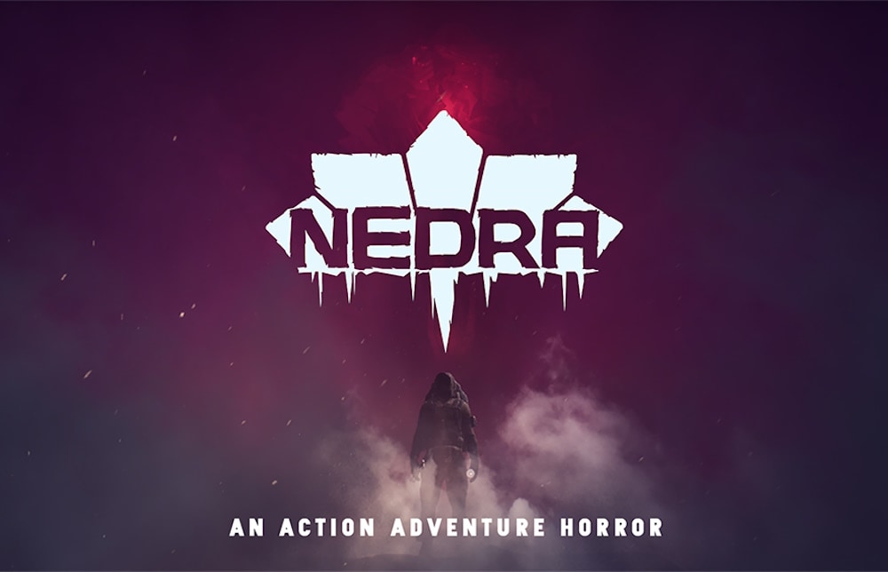 Nedra (2025) | Price, Review, System Requirements, Download