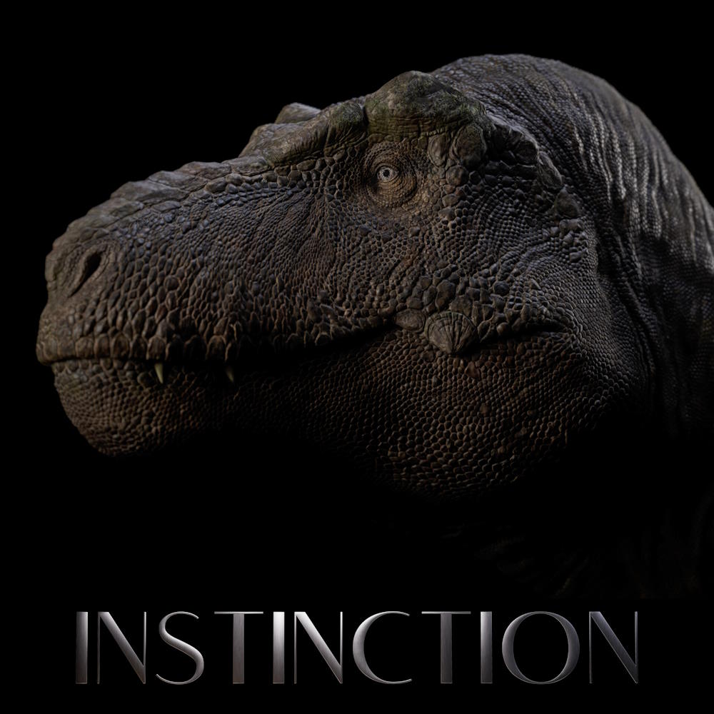 Instinction (2025) | Price, Review, System Requirements, Download