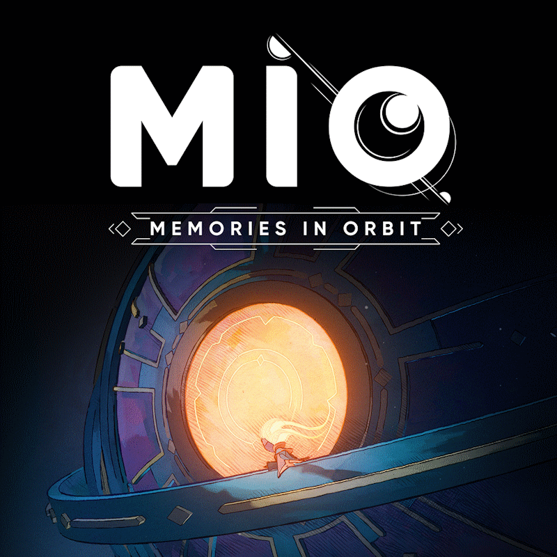 MIO: Memories in Orbit (2025) | Price, Review, System Requirements ...