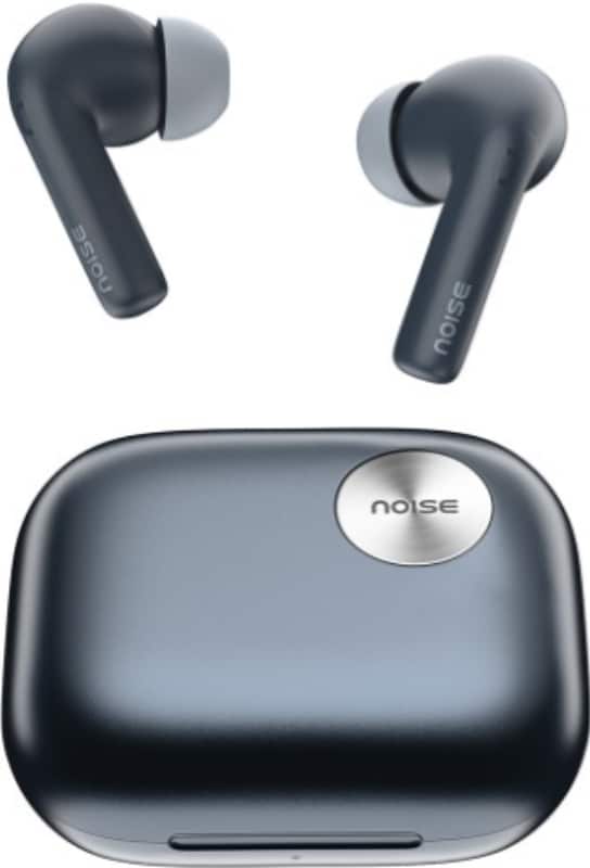 Noise Air Buds Pro 6 True Wireless Stereo (TWS) Earphones: Specs ...