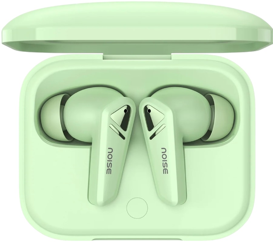 Noise Buds F1 True Wireless Stereo (TWS) Earphones: Specs, Reviews ...