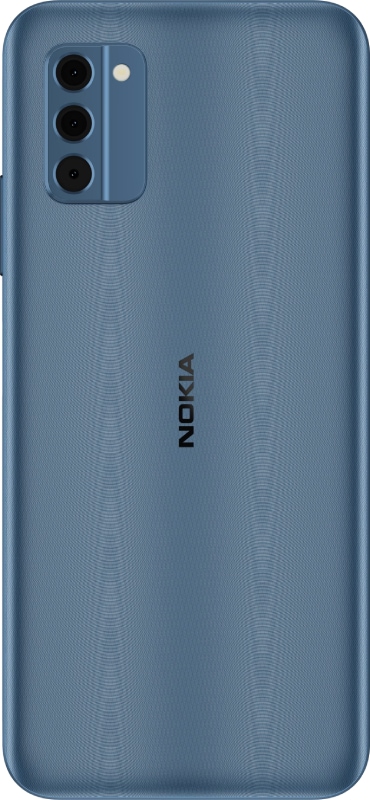 Nokia C300 Phone Price, Specs, Comparison and Reviews (19th December ...