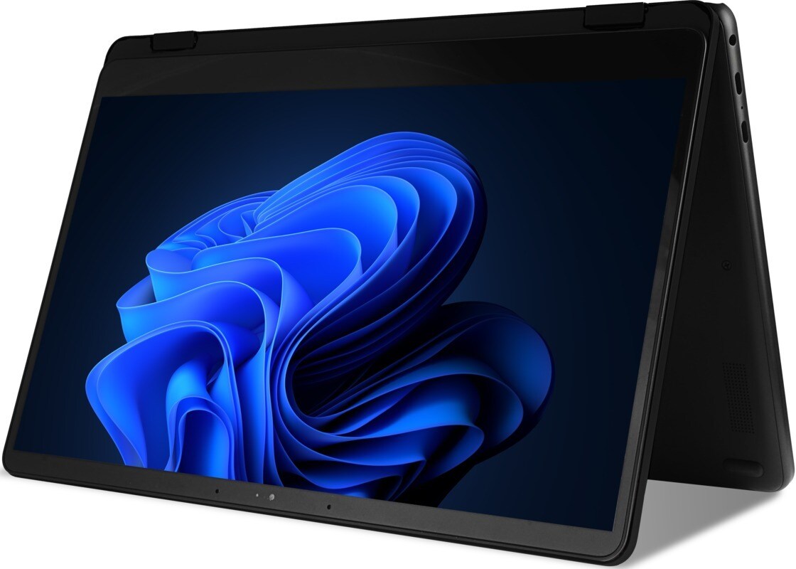 Nokia PureBook Fold Price (21 May 2026) Specification & Reviews । Nokia ...