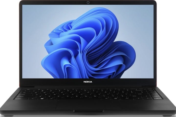 Nokia PureBook Lite Price (11 Jun 2025) Specification & Reviews । Nokia ...