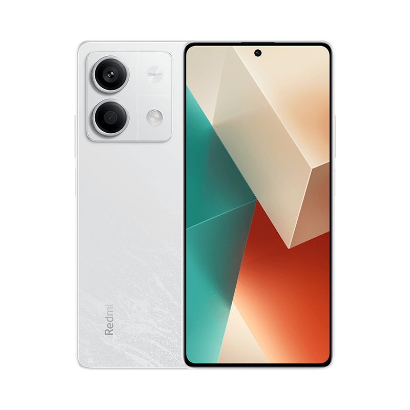 Latest Redmi Phone 2023 Under 15000 Discount Deals Acervonet br