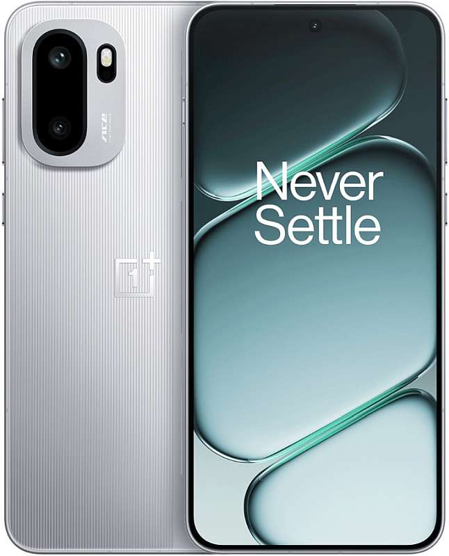 OnePlus Ace 6 Phone Price, Specs, Comparison and Reviews (18th June ...