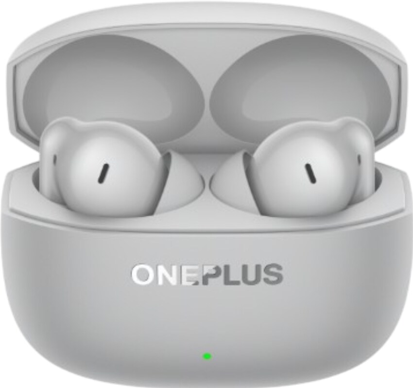 OnePlus Buds Ace 3 True Wireless Stereo (TWS) Earphones: Specs, Reviews ...