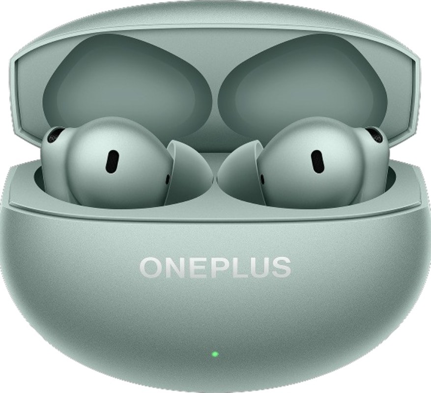 OnePlus Buds 4 True Wireless Stereo (TWS) Earphones: Specs, Reviews ...