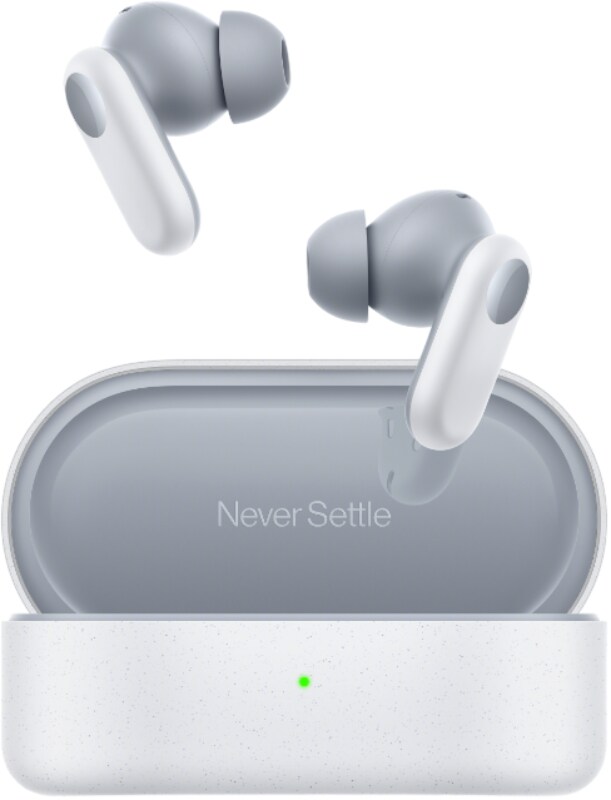 OnePlus Buds V True Wireless Stereo (TWS) Earphones: Specs, Reviews ...