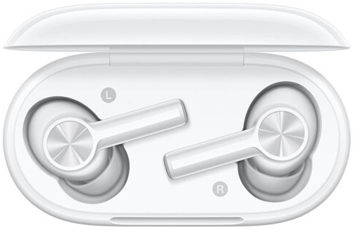 OnePlus Buds Z2 True Wireless Stereo TWS Headphones Specs Reviews OnePlus Buds Z2 True Wireless Stereo TWS Headphones Specs Reviews