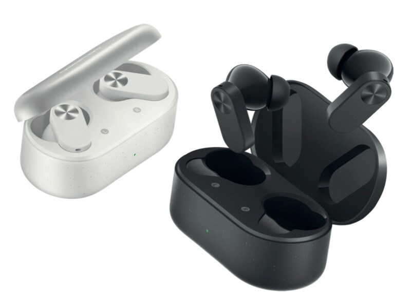 OnePlus Nord Buds 2 True Wireless Stereo TWS Earphones Specs OnePlus Nord Buds 2 True Wireless Stereo TWS Earphones Specs
