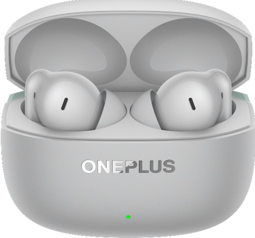 OnePlus Nord Buds 4 Pro True Wireless Stereo (TWS) Earphones: Specs ...