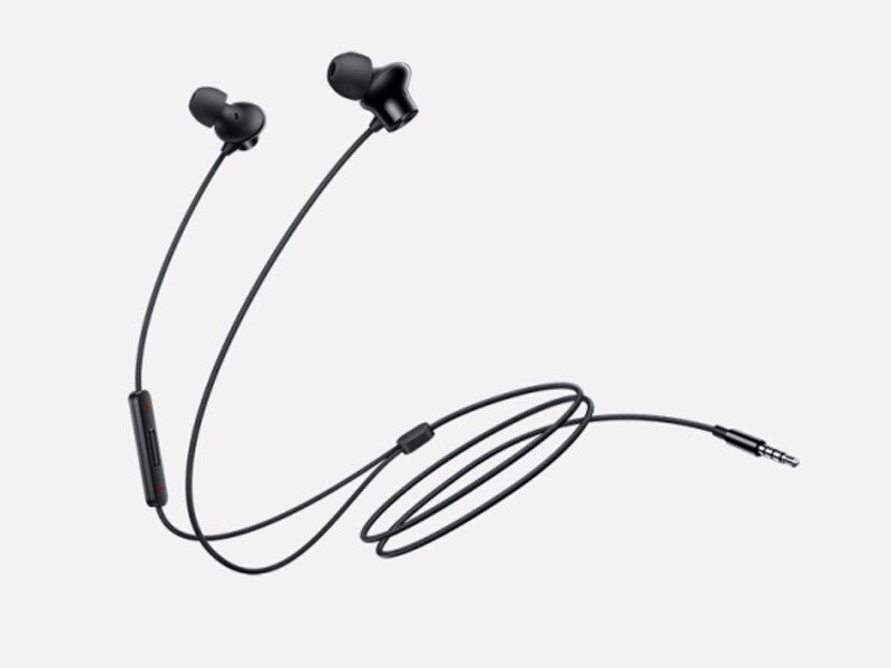OnePlus Nord Wired Earphones Specs Reviews Comparison 12th July OnePlus Nord Wired Earphones Specs Reviews Comparison 12th July