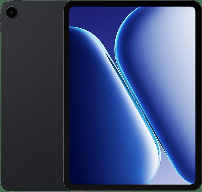 OnePlus Pad Go 2 (5G) Price, Specifications, Features, Comparison