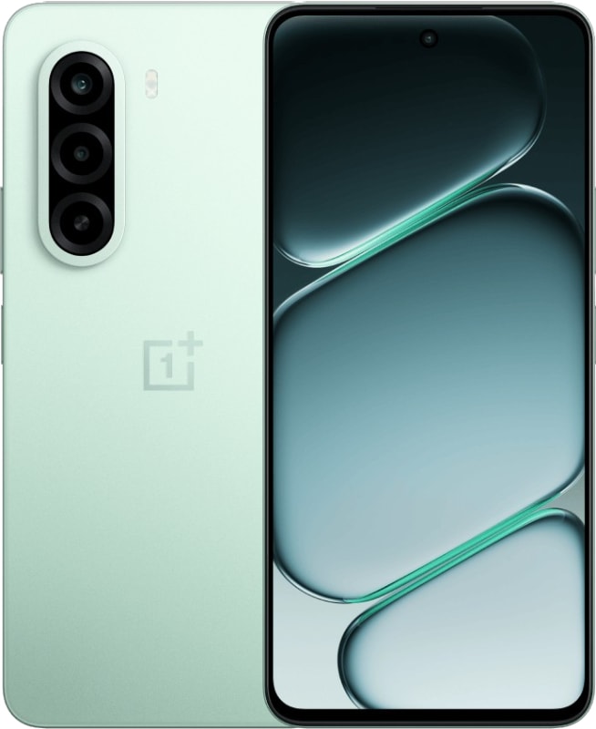 OnePlus Turbo 6X Phone Price, Specs, Comparison and Reviews (18th June ...