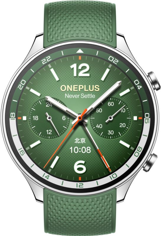 OnePlus Watch 2 (Cellular) Online at Lowest Price in India