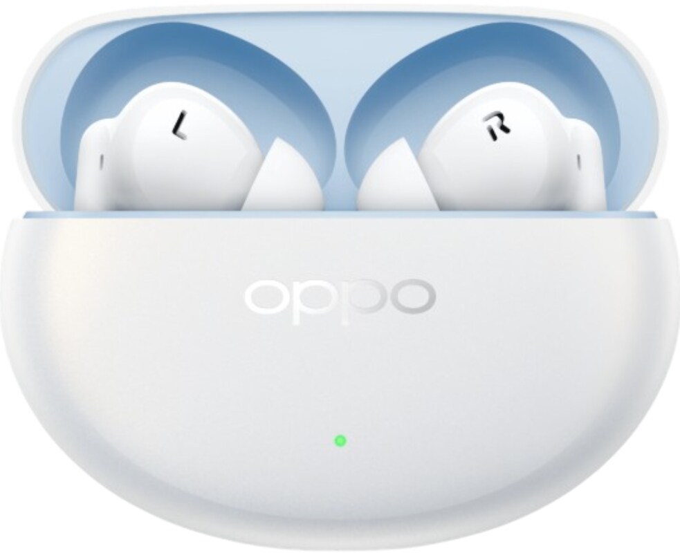 Oppo Enco R3 Pro True Wireless Stereo (TWS) Earphones: Specs, Reviews, Comparison (12th October ...