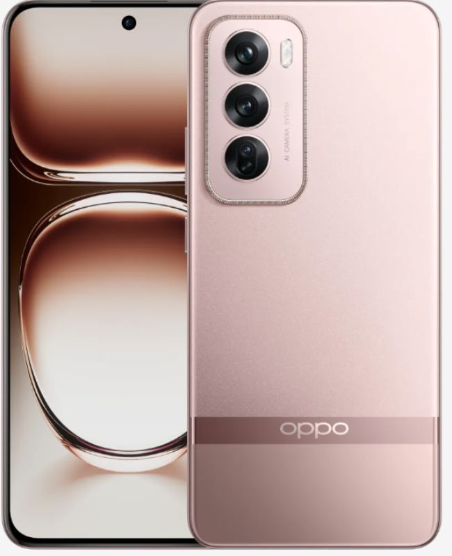 Best Mobile Phones Under 35000 in India (30th January 2026) – NDTV ...