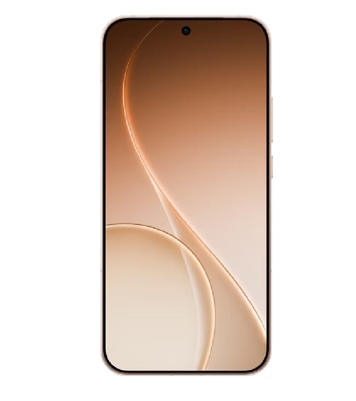 OPPO Reno 15 Pro Max Phone Price, Specs, Comparison and Reviews (6th ...