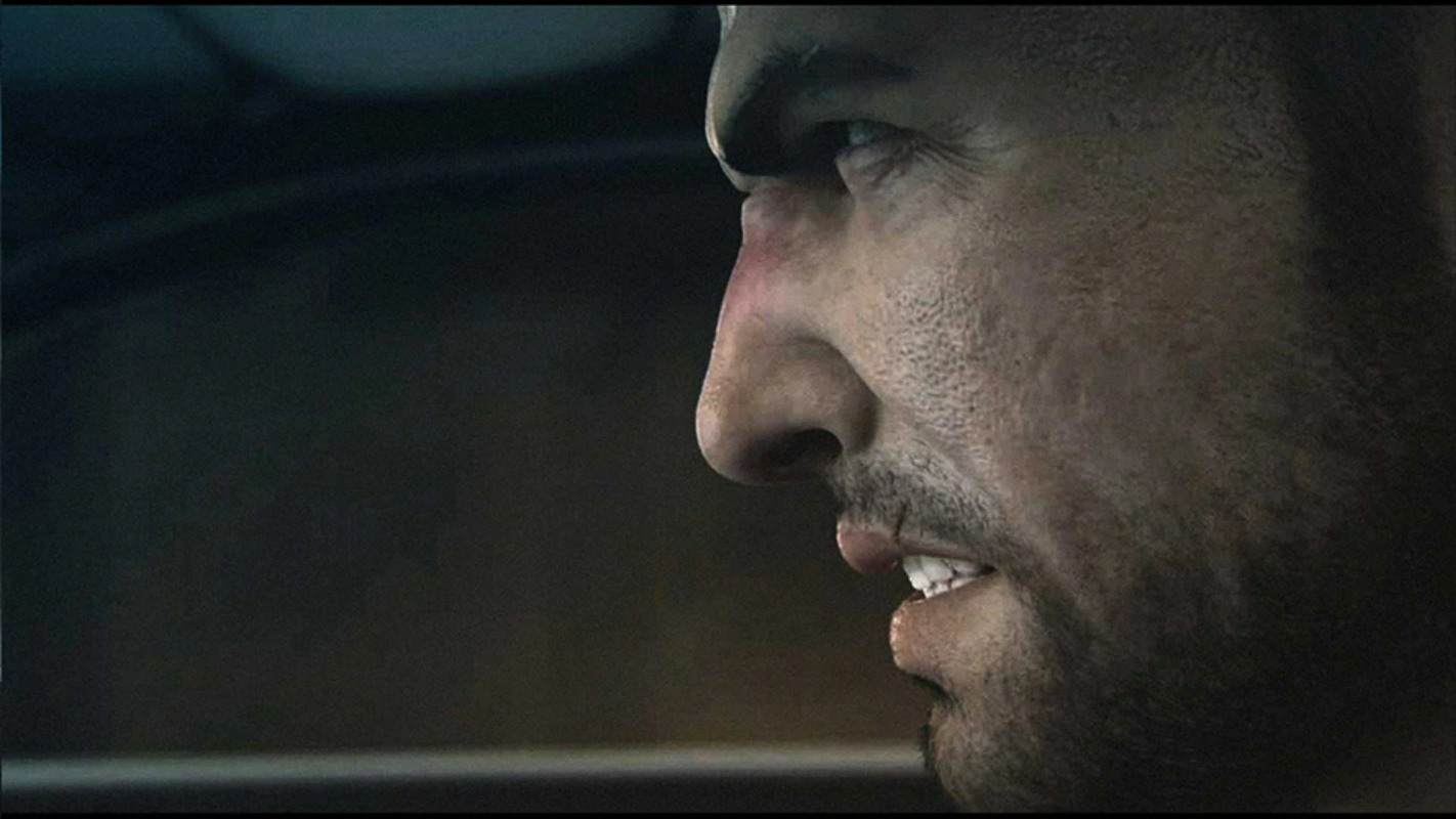 Driver: San Francisco (2011) | Price, Review, System Requirements, Download