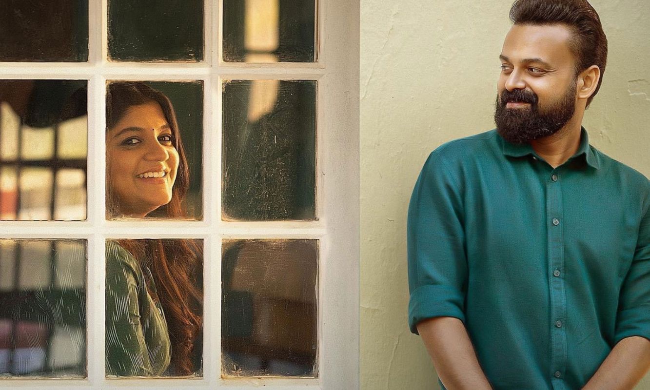 Padmini Movie (2023) | Release Date, Review, Cast, Trailer, Watch Online at Netflix - Gadgets 360