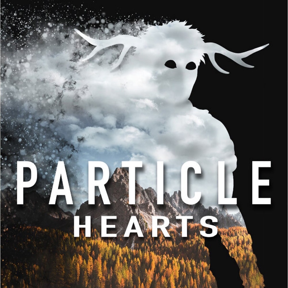 Particle Hearts (2025) | Price, Review, System Requirements, Download