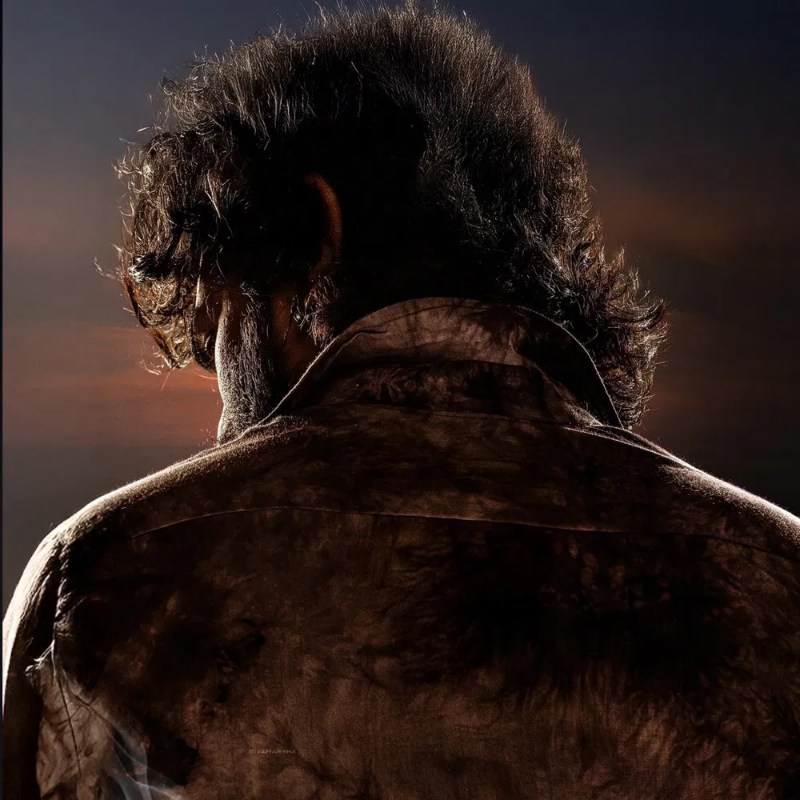 Peddi Movie (2026) | Release Date, Review, Cast, Trailer - Gadgets 360