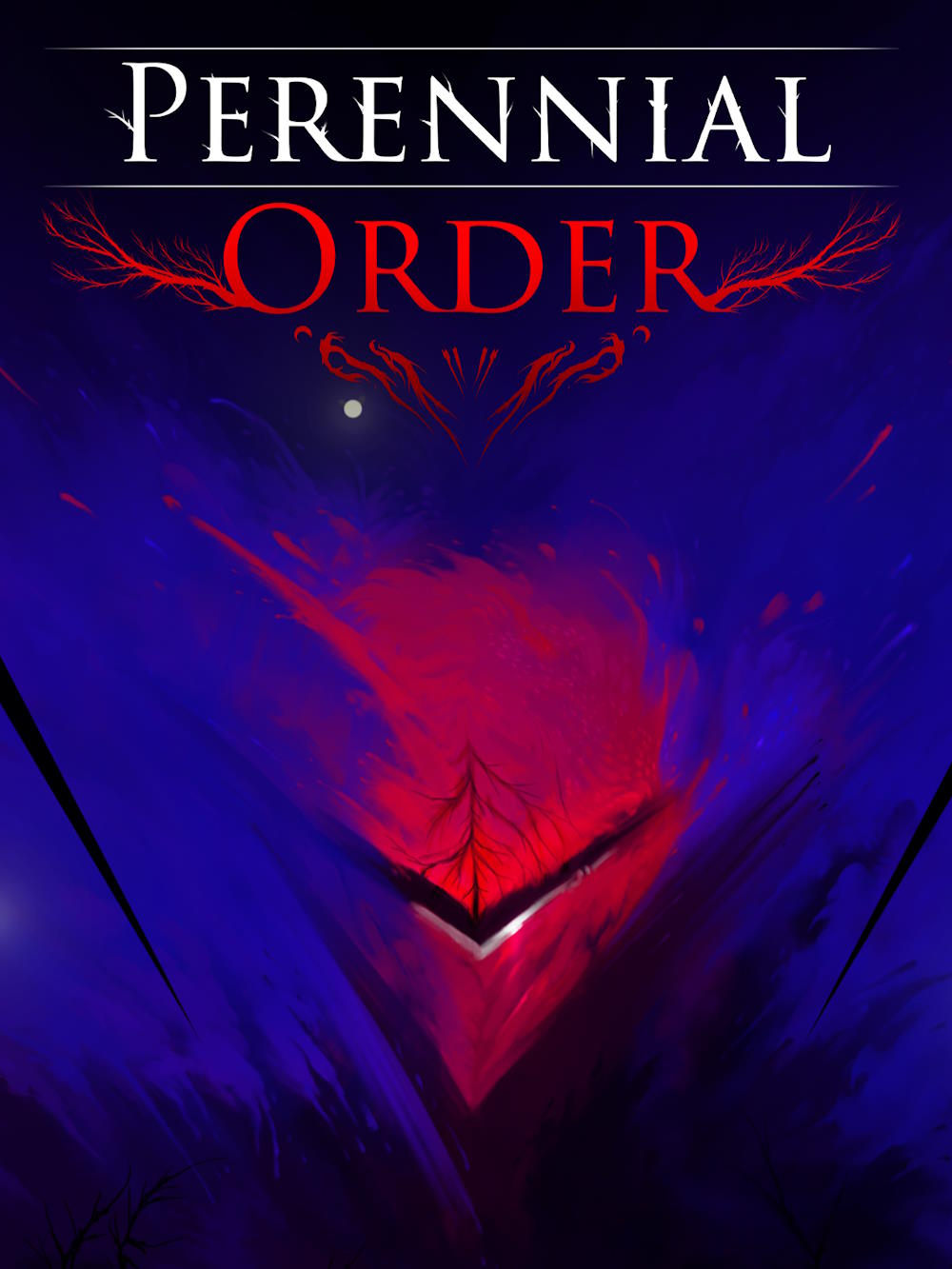 Perennial Order (2025): Price, Reviews, System Requirements & Download ...