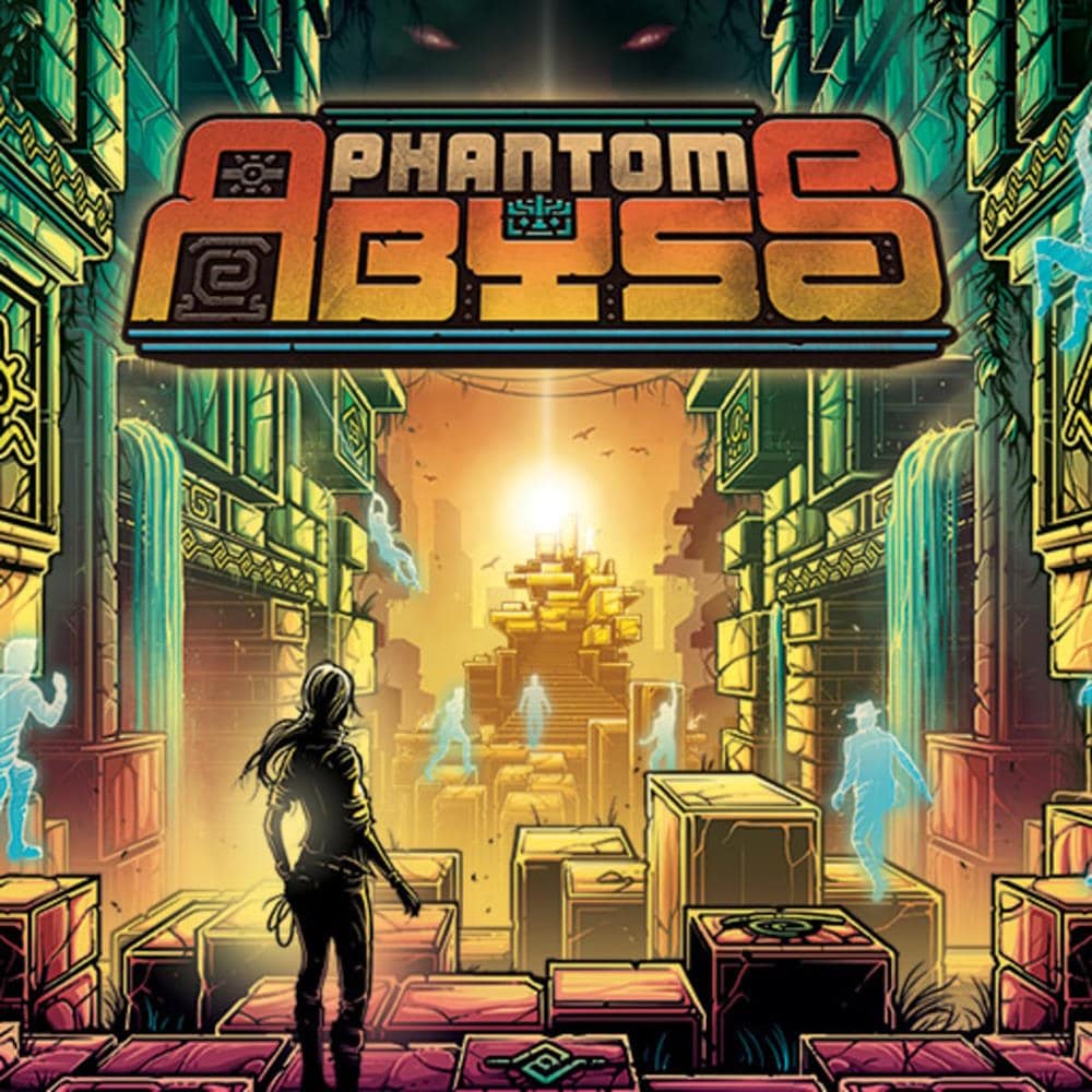 Phantom Abyss (2024) | Price, Review, System Requirements, Download