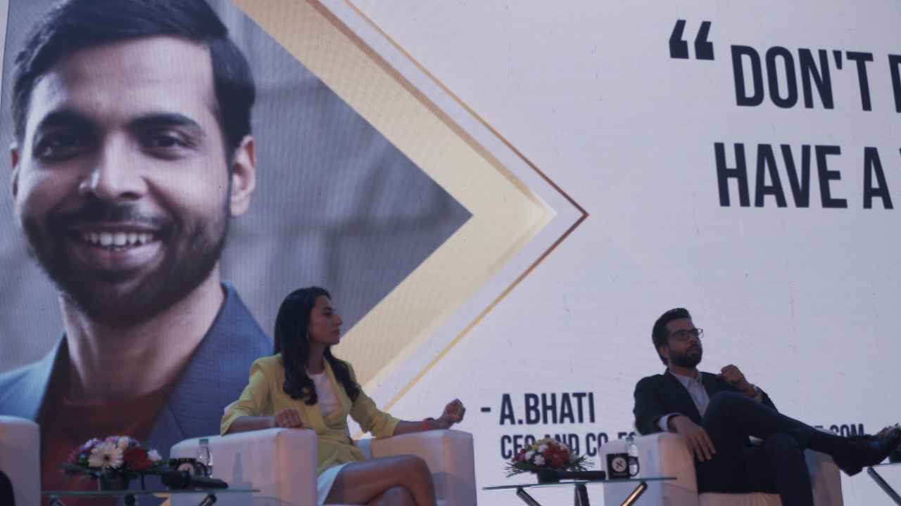 Pitchers Season 2 Web Series (2022) | Release Date, Review, Cast ...