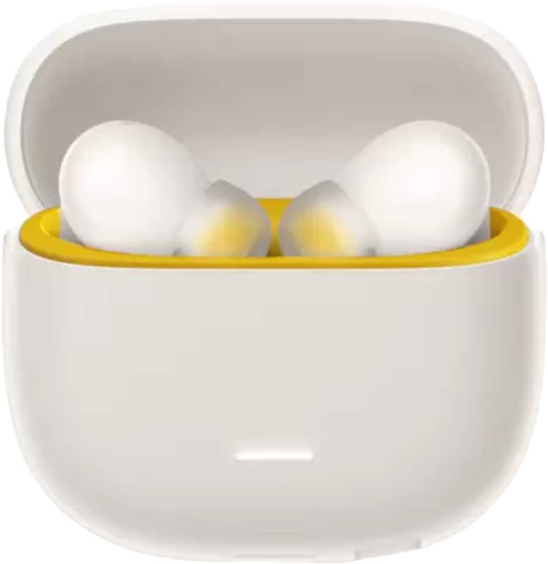 Poco Buds X1 True Wireless Stereo (TWS) Earphones: Specs, Reviews ...