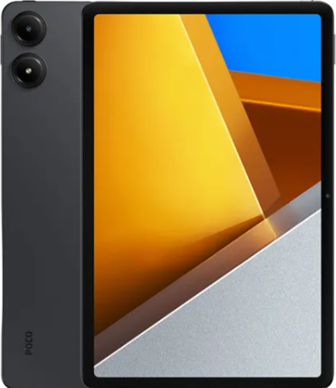 Best Tablets in India (16th September 2024), Price, Specifications ...
