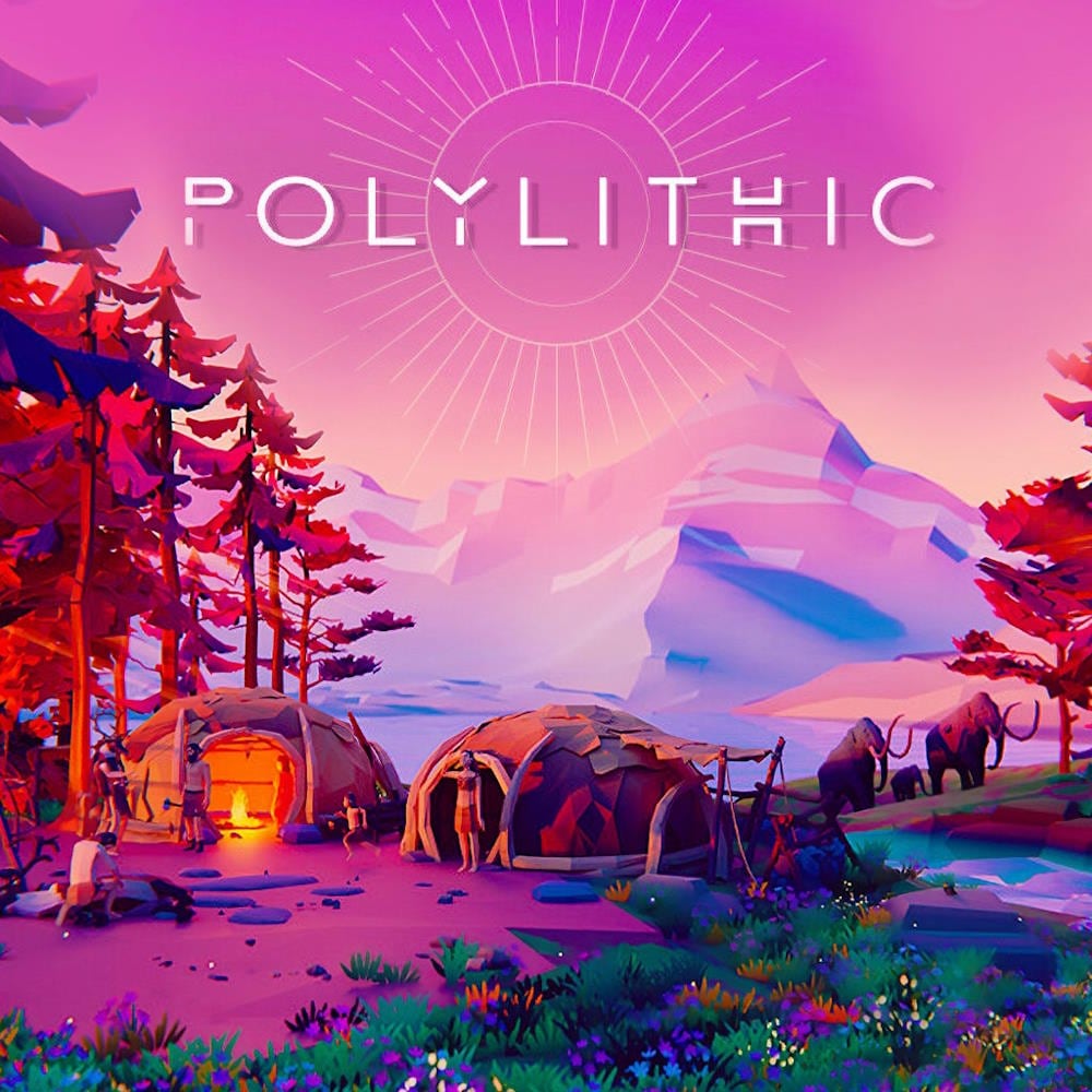 Polylithic (2023) | Price, Review, System Requirements, Download