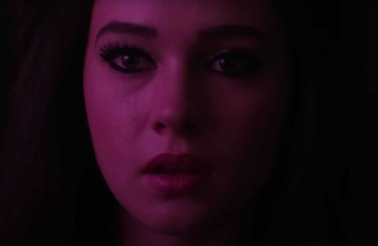 Priscilla Movie (2023) | Release Date, Review, Cast, Trailer, Watch ...