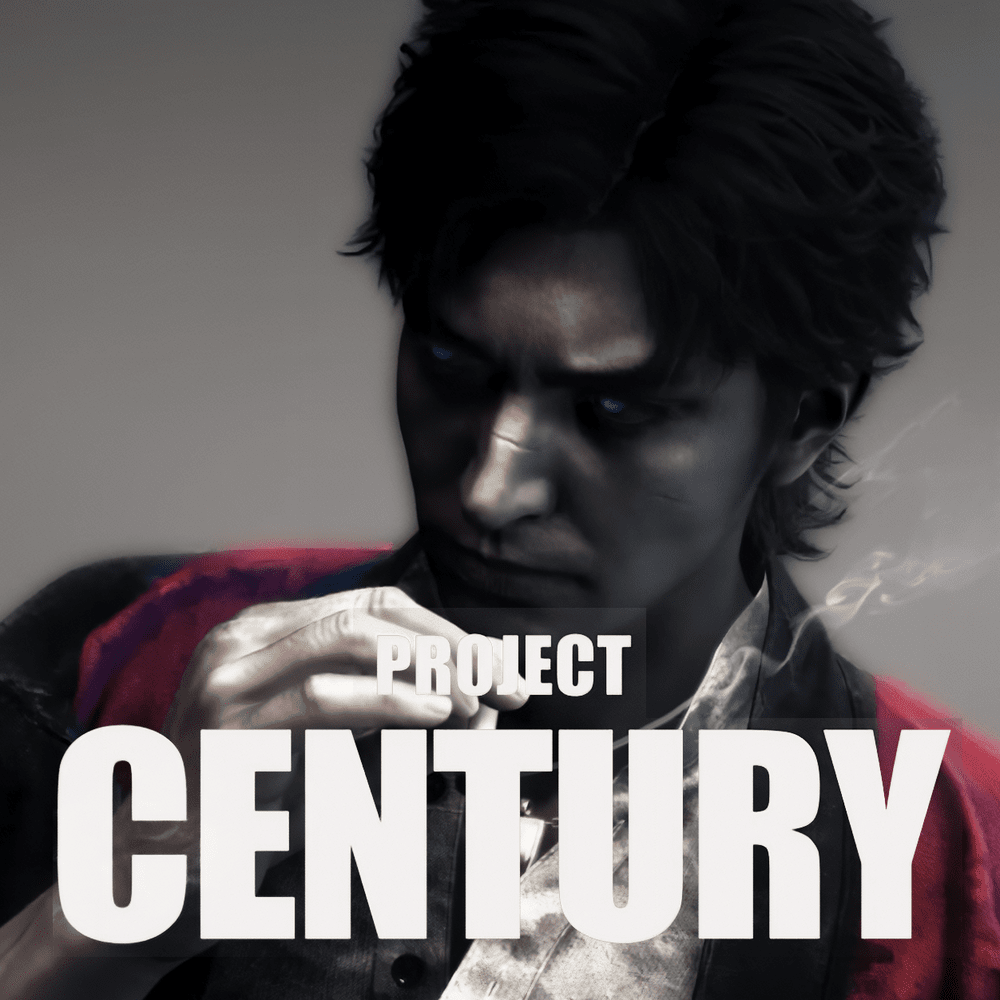 Project Century (2025) | Price, Review, System Requirements, Download