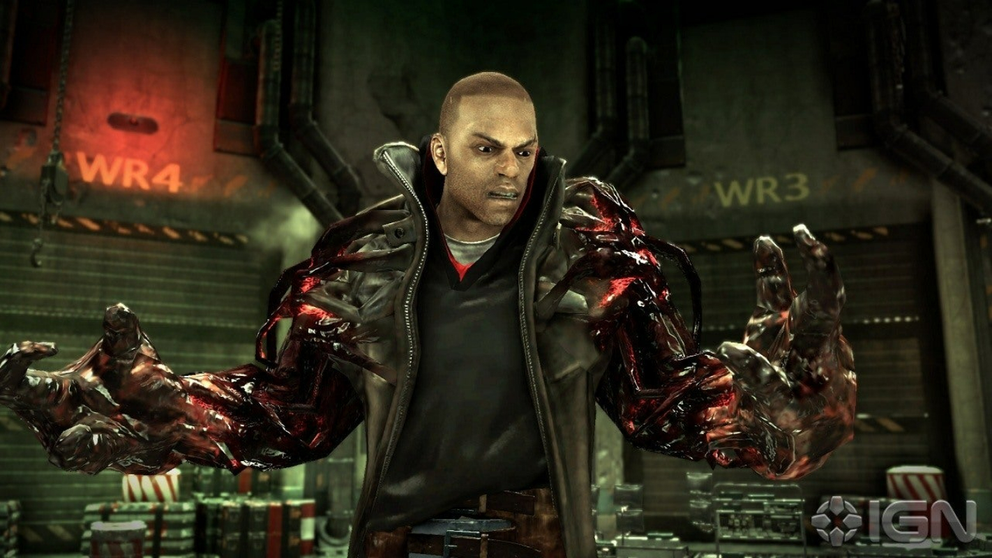 Prototype 2 (2012) | Price, Review, System Requirements, Download