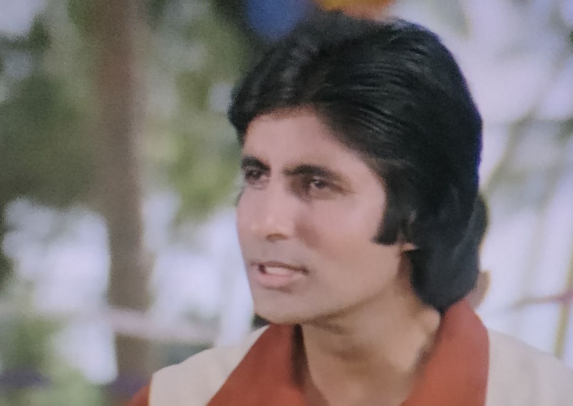 Pukar Movie (1983) | Release Date, Review, Cast, Trailer, Watch Online ...