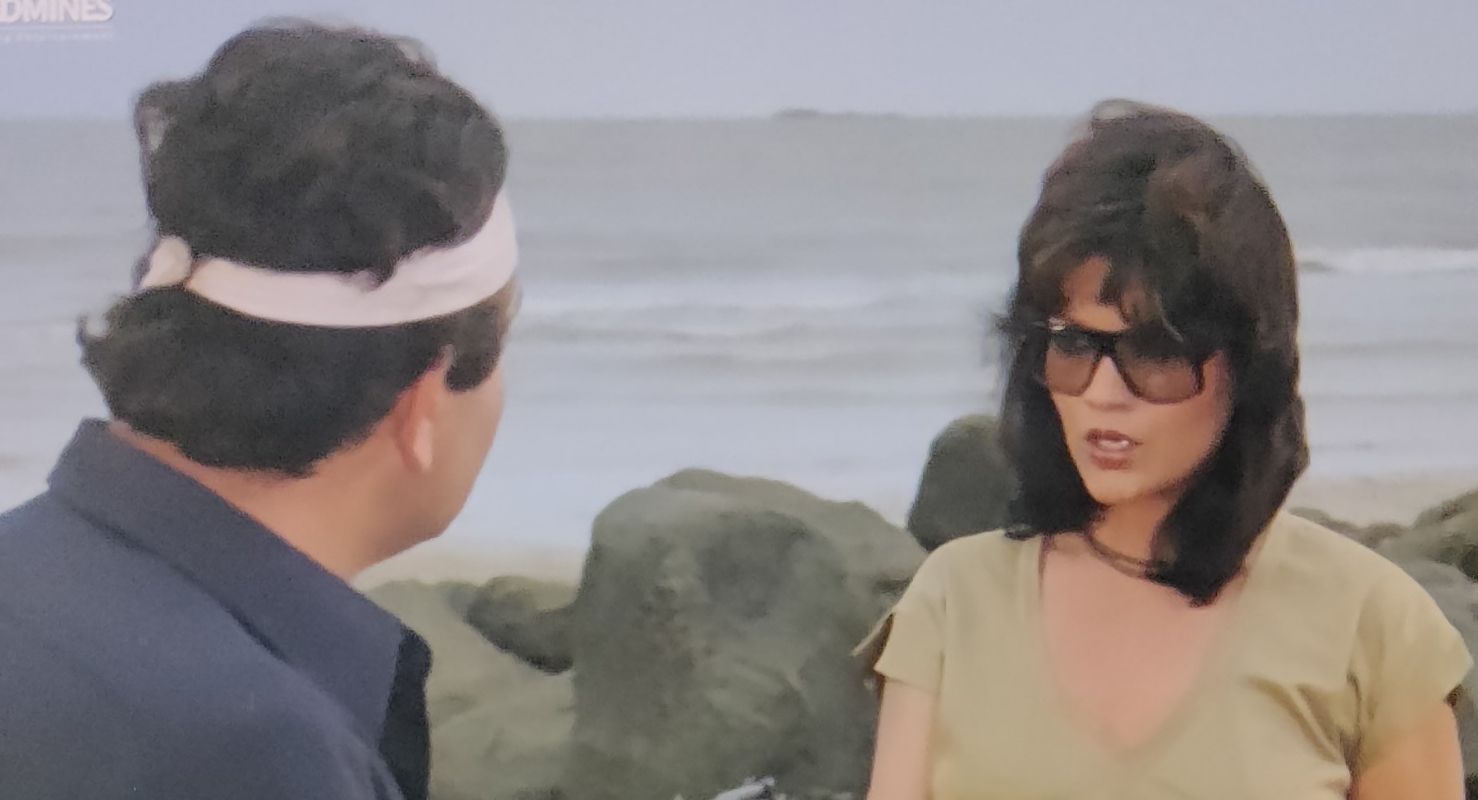 Pukar Movie (1983) | Release Date, Review, Cast, Trailer, Watch Online ...